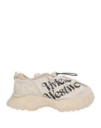 Vivienne Westwood CHAUSSURES - Sneakers sur YOOX.COM