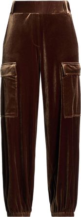 Compagnia Italiana HOSEN & R&Ouml;CKE - Hosen auf YOOX.COM