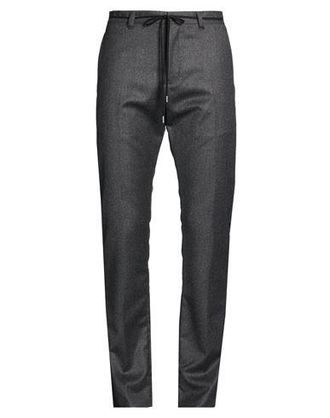 Lanvin BAS - Pantalons sur YOOX.COM