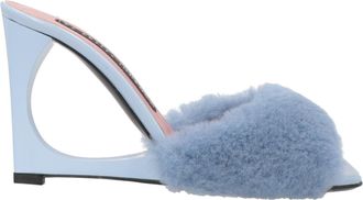 Les Petits Joueurs SCHUHE - Sandalen auf YOOX.COM