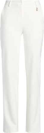 Relish HOSEN & R&Ouml;CKE - Hosen auf YOOX.COM