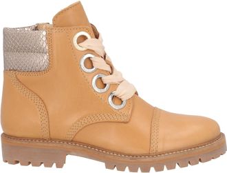 Zadig&Voltaire SCHUHE - Stiefeletten auf YOOX.COM