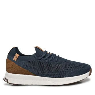 Saola Sneakers Saola Tsavo SAO2100 Dunkelblau