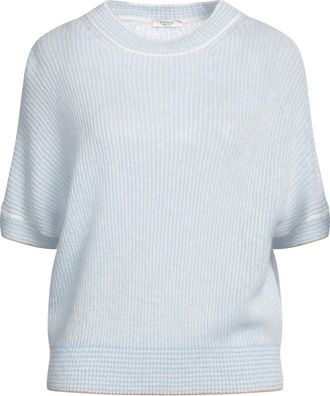 PESERICO STRICKWAREN - Pullover auf YOOX.COM