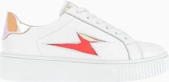 Vanessa wu Baskets Hillary BK2401 36EU