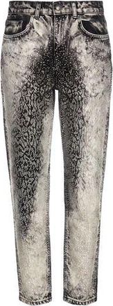 Just Cavalli BAS - Pantalons en jean sur YOOX.COM