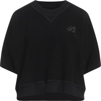 Autry TOPS - Sweatshirts auf YOOX.COM