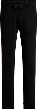 ENERGETICS Kinder Hose Garo II B