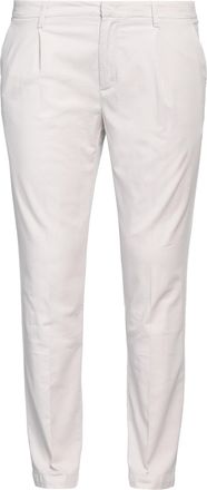 Entre Amis HOSEN & RÖCKE - Hosen auf YOOX.COM