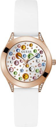 Guess Uhr Mini Wonderlust