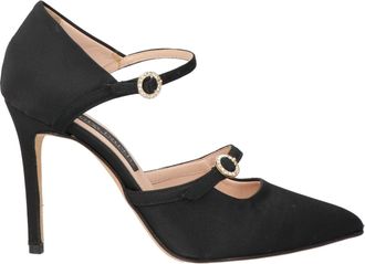 Nora Barth SCHUHE - Pumps auf YOOX.COM
