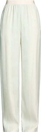 Agnona HOSEN & R&Ouml;CKE - Hosen auf YOOX.COM