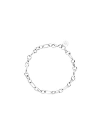 Purelei Fashion Show Armband, verstellbare L&auml;nge