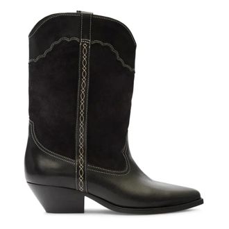 Isabel Marant Damen, Schuhe, Schwarzk, 37 EUGr&ouml;&szlig;e