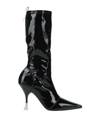3Juin SCHUHE - Stiefel auf YOOX.COM