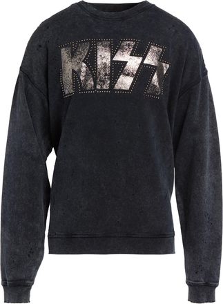 Dsquared2 TOPS - T-shirts auf YOOX.COM