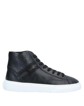 Hogan CHAUSSURES - Sneakers sur YOOX.COM