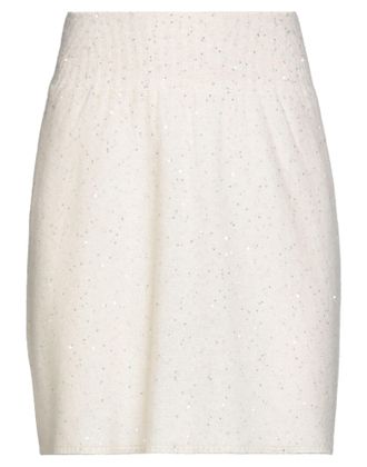 Fabiana Filippi CASHMERE