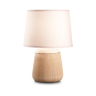 Ideal Lux Lampada tavolo B2 Light 0794765