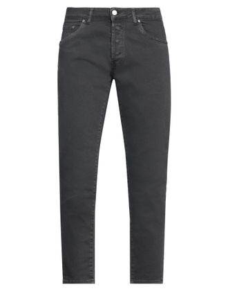 Liu Jo HOSEN & R&Ouml;CKE - Jeanshosen auf YOOX.COM