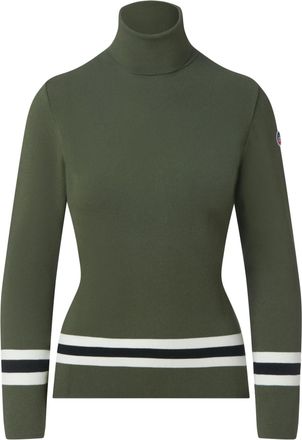 Fusalp Pull Judith Fusalp