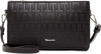 Tamaris Julia Crossover Bag Brown