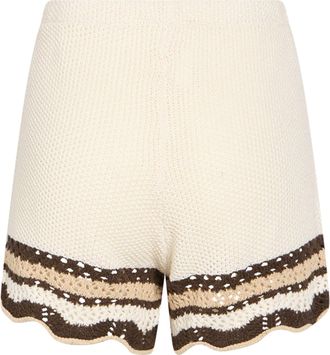 Vicolo HOSEN & R&Ouml;CKE - Shorts & Bermudashorts auf YOOX.COM