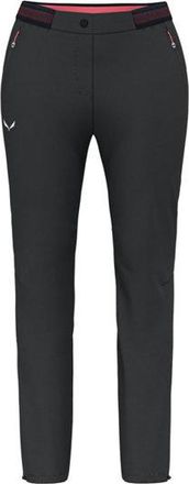 Salewa Pedroc 2 DST Lng W - Trekkinghosen - Damen