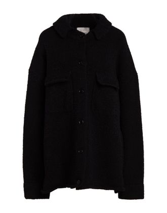 Laneus JACKEN & M&Auml;NTEL - Jacken und Anoraks auf YOOX.COM