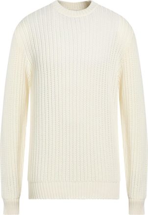 FILIPPO DE LAURENTIIS STRICKWAREN - Pullover auf YOOX.COM