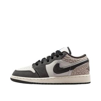 Nike Jordan Damen, Sport, Grau, 36 EUGr&ouml;&szlig;e