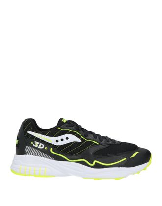 Saucony SCHUHE - Sneakers auf YOOX.COM