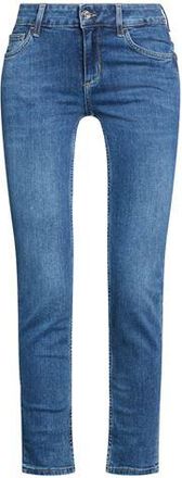 Liu Jo BAS - Pantalons en jean sur YOOX.COM