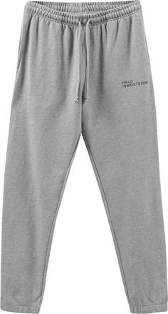 Halo Hose