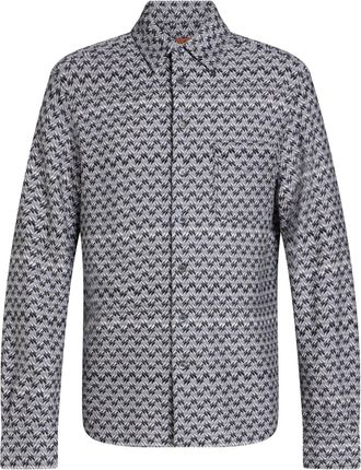 Missoni TOPS - Hemden auf YOOX.COM