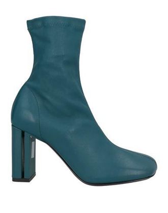 Vic Mati&eacute; CHAUSSURES - Bottines sur YOOX.COM