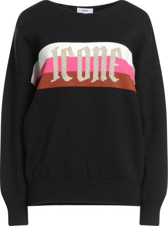 Suncoo STRICKWAREN - Pullover auf YOOX.COM