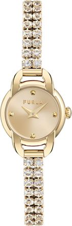 Furla Uhr
