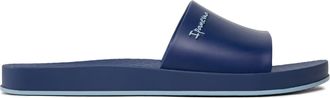 Ipanema Pantoletten Ipanema IPANEMA SLIDE 82832 Dunkelblau
