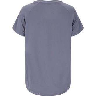 ENDURANCE Damen T-Shirt Gaina W S/S Tee