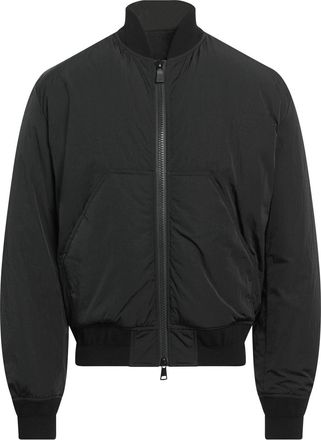 Add JACKEN & M&Auml;NTEL - Jacken und Anoraks auf YOOX.COM