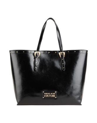 Versace TASCHEN - Handtaschen auf YOOX.COM