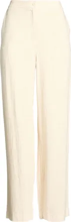 Jacqueline de Yong HOSEN & R&Ouml;CKE - Hosen auf YOOX.COM