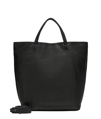 Liebeskind Liebeskind Tote L Hera Sheep Natural, Femmes, Noir 3