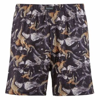 Bruno Banani Boxershorts