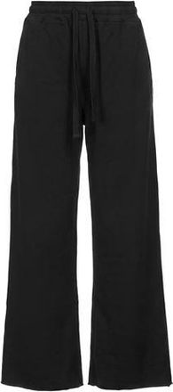 Crossley BAS - Pantalons sur YOOX.COM