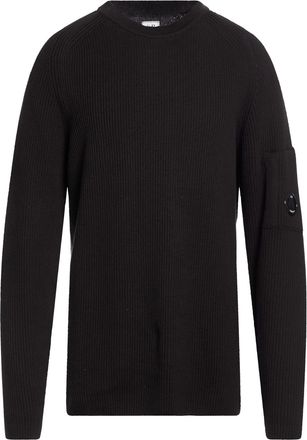 C.P. Company STRICKWAREN - Pullover auf YOOX.COM