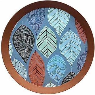 Privilege Tablett, Mehrfarbig, Estándar