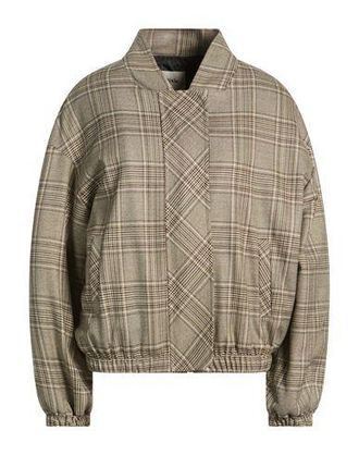 Dixie MANTEAUX - Vestes et blousons sur YOOX.COM
