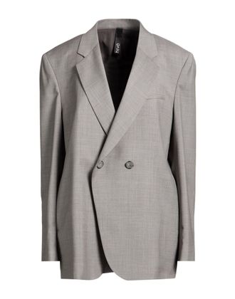 Hev&ograve; ANZ&Uuml;GE und CO-ORDS - Blazers auf YOOX.COM
